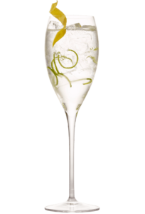 Viva la Vida » CUBA Vodka